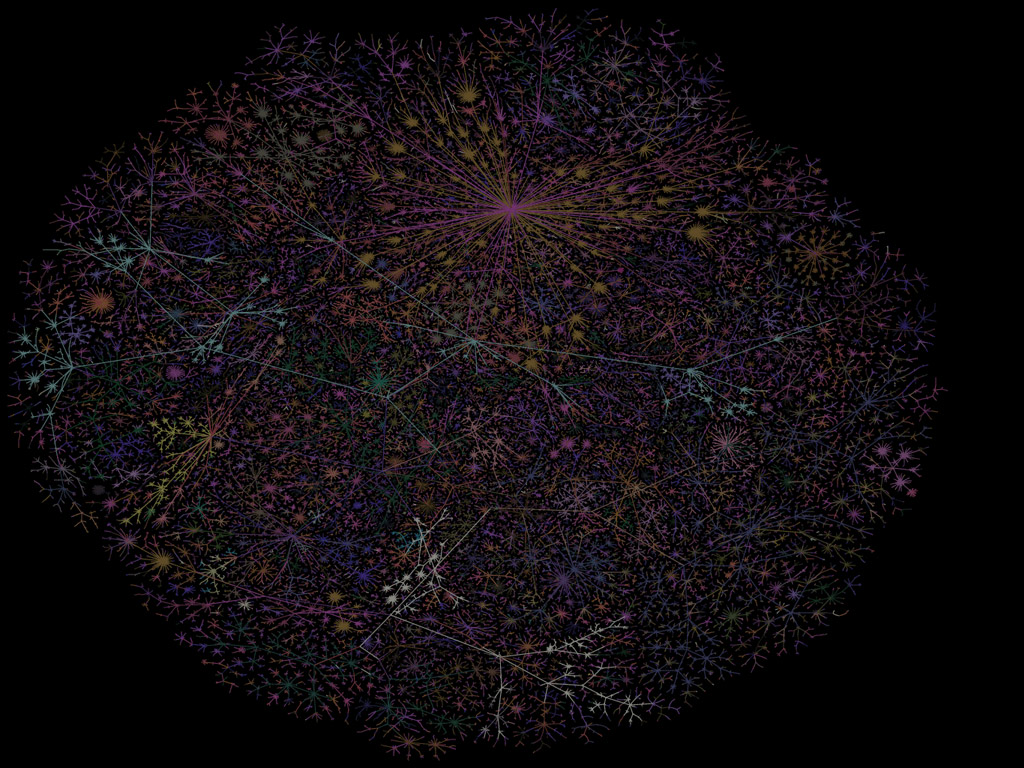 Concluir - Experiencing Maths